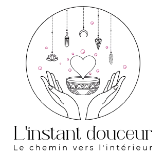 Soin énergétique & sonore à Saillon – L’Instant Douceur